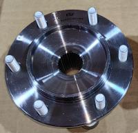 China 43502-60180 Wheel Hub Bearing 4350260180 Wheel Bearing Assembly for sale