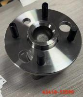 China 42410-12090 Wheel Hub Bearing 4241012090 Wheel Bearing Kit for sale