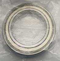 China Chrome Steel 6015 Bearing 75x115x20 Deep Groove Ball Bearings for sale
