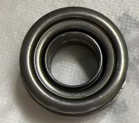 China MN171419 Clutch Release Bearing Clutch Kit Automotive Bearing for sale