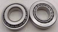China HM803149/12 Gear Box Bearings HM803149 HM803112 Tapered Roller Bearing for sale