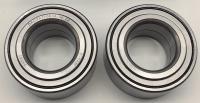 China DAC38720033/36 Wheel Hub Bearing 38x72x36mm Auto Hub Bearing for sale