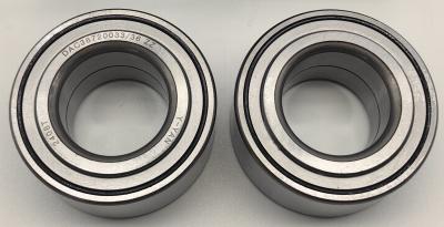 China DAC38720033/36 Wheel Hub Bearing 38x72x36mm Auto Hub Bearing for sale