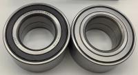 China DAC39720037 ABS 2RS Auto Bearing Automotive Front Wheel Hub Bearing for sale