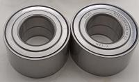 China Automotive Hub Bearing DAC40800044/45 ZZ Front Wheel Hub Bearing for sale