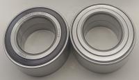 China Chrome Steel Car Wheel Bearing DAC51890044/42 ABS Auto Wheel Bearing for sale