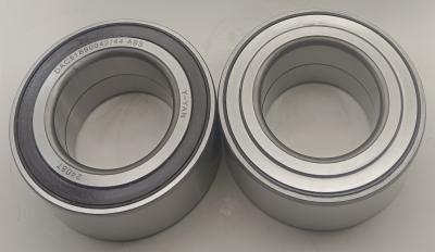 China Chrome Steel Car Wheel Bearing DAC51890044/42 ABS Auto Wheel Bearing for sale