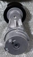 China Original Auto Belt Tensioner 25281-2B000 Automatic Tensioner for sale