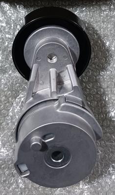 China Original Auto Belt Tensioner 25281-2B000 Automatic Tensioner for sale