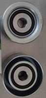 China 16620-0L020 Aluminium Car Tensioner Toyota Hilux Fortuner 2005-15 Models for sale