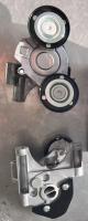 China Ford Ranger Alternator Belt Tensioner BB3Q6A228AD Drive Belt Tensioner for sale