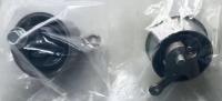 China BT50 BIG Automatic Drive Belt Tensioner Gates Belt Tensioner for sale