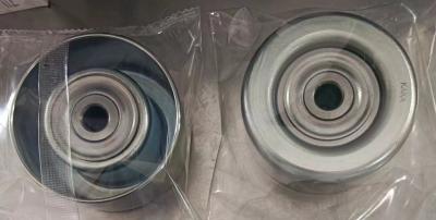 China 166030C013 Timing Belt Tensioner Assembly Toyota 16603-0C013 Pulley Tensioner for sale