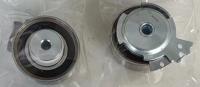 China 90499401 Timing Belt Tensioner Aluminium Car Tensioner Genuine Parts for sale