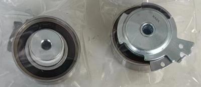 China 90499401 Timing Belt Tensioner Aluminium Car Tensioner Genuine Parts for sale