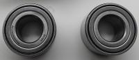 China Wear Resistance Bearing DAC25520042 ZZ High Precision for sale