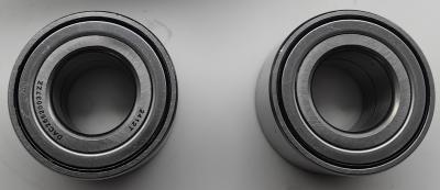 China Wear Resistance Bearing DAC25520042 ZZ High Precision for sale