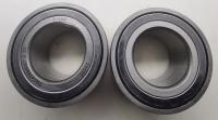China Rotational Speed Bearing DAC4788/57.5 ZZ For Vehicle for sale