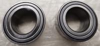 China High Precision Bearing DAC35620040 ZZ Stable Operation for sale