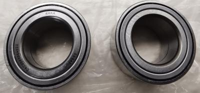 China High Precision Bearing DAC35620040 ZZ Stable Operation for sale