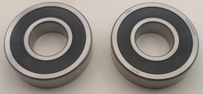 China Chrome Steel Bearing DG40940026 2RS FLAT Wear Resistance for sale