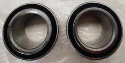 China High Hardness Bearing DAC41680035/40 2RS Withstand Heavy Duty Loads for sale