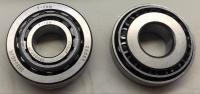 China Top - Grade Alloy Steel  Bearing 30304DJR High Speed for sale