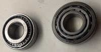 China Precision Industrial Bearing M12649/10 Inner Diameter 40mm for sale