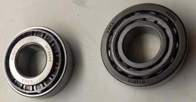 China Precision Industrial Bearing M12649/10 Inner Diameter 40mm for sale