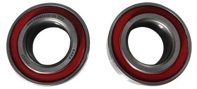 China High Durability Bearing DAC35680030/33 2RS For Automotive Industry for sale