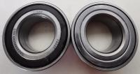 China BEARING DAC42800040 ABS for sale