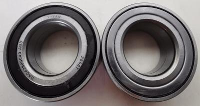 China BEARING DAC42800040 ABS for sale