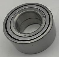 China BEARING DAC34670037 ZZ for sale