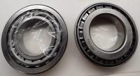 China BEARING 55KW02 for sale