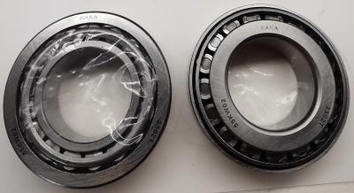 China BEARING 55KW02 for sale