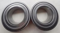 China BEARING DAC54950048 ZZ for sale