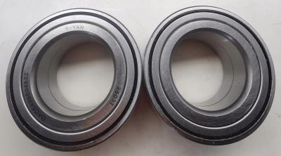 China BEARING DAC54950048 ZZ for sale