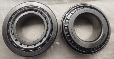 China BEARING 40KW01 for sale