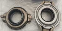 China CLUTCH RELEASE BEARING MR145619 for sale