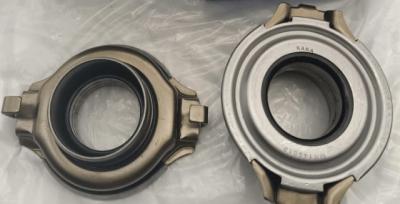 China CLUTCH RELEASE BEARING MR145619 for sale