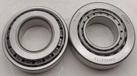 China BEARING HM803112 for sale