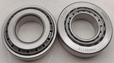 China BEARING HM803112 for sale