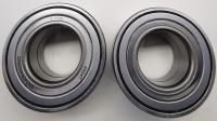 China BEARING DAC42840039 ZZ for sale