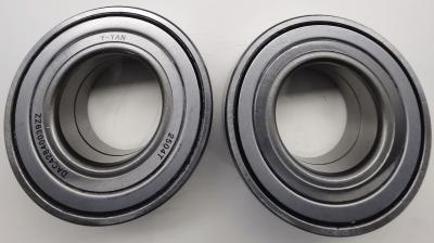 China BEARING DAC42840039 ZZ for sale