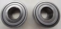 China BEARING DAC35800047 ZZ for sale