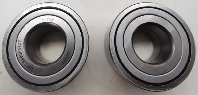 China BEARING DAC35800047 ZZ for sale