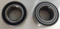 China BEARING DAC35640035 ABS for sale
