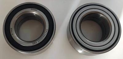 China BEARING DAC35640035 ABS for sale