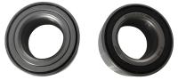 China BEARING DAC35640037 ABS for sale