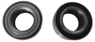 China BEARING DAC35640037 ABS for sale